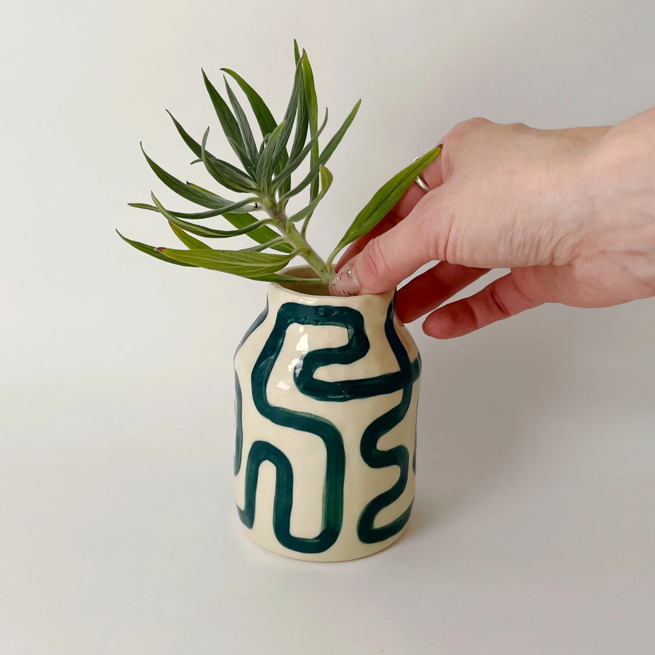 Home Decor — Casey Starks Studio