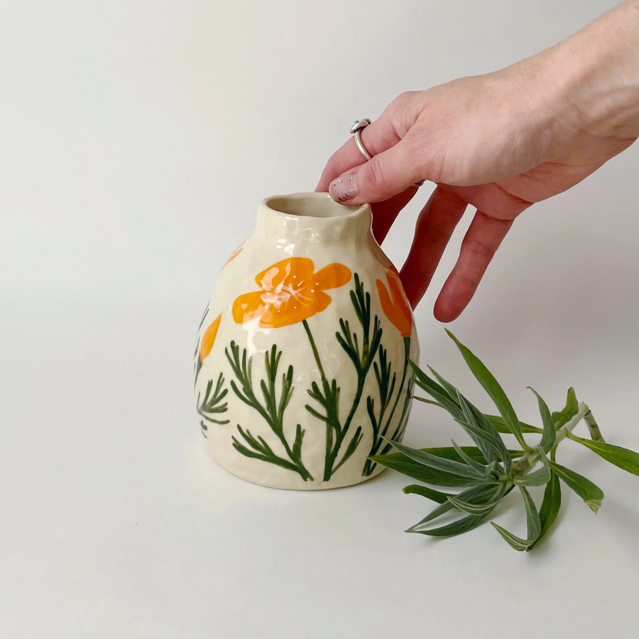 Home Decor — Casey Starks Studio