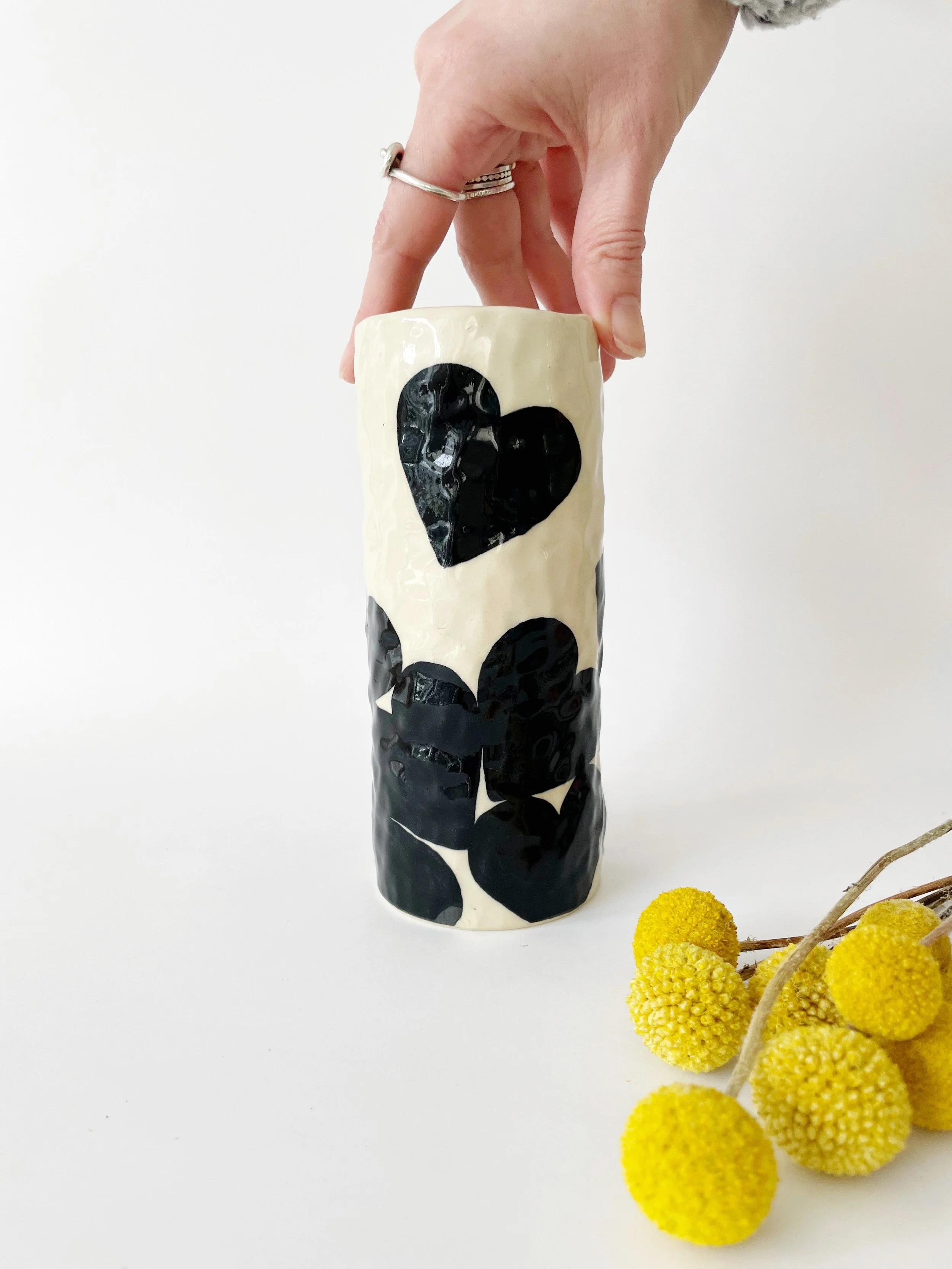 Home Decor — Casey Starks Studio