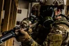 CQB Education part 6 - Room's anatomy 2 (Guest Article) — Project Gecko