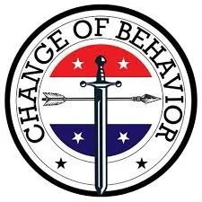 Introduction to Dynamic & Deliberate CQB / Change of Behavior — Project ...