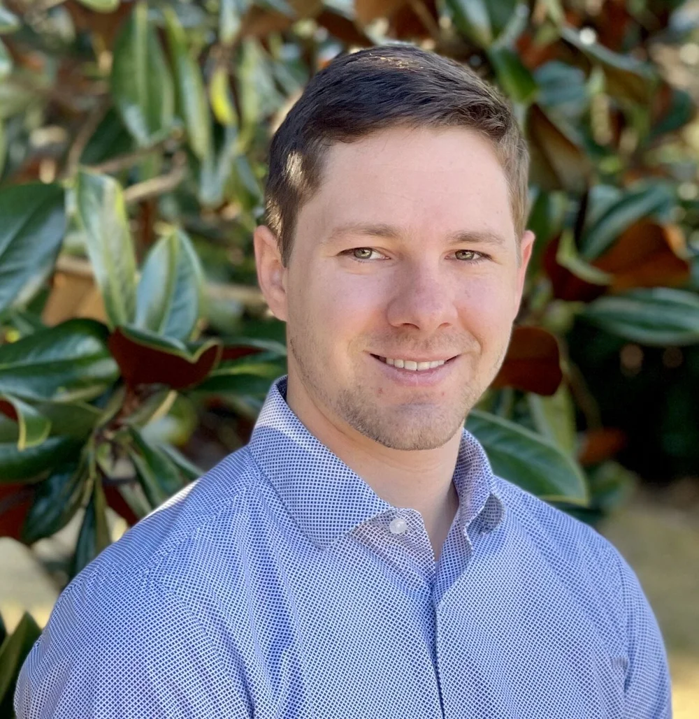 Leadership — Carter & Carter Construction