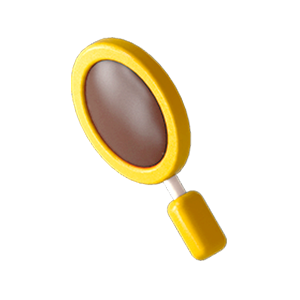 Hotel Manager — Clarity Hospitality Software Solutions