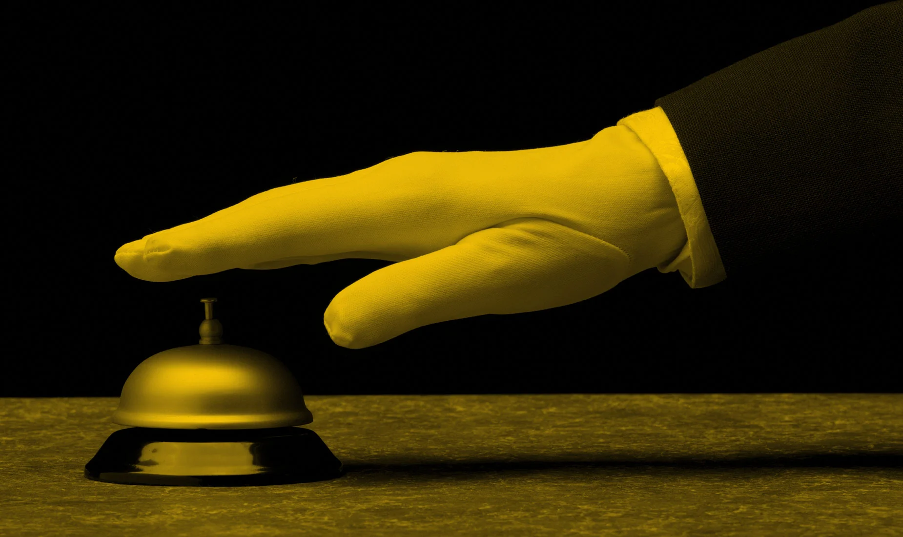 All Solutions — Clarity Hospitality Software Solutions