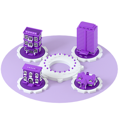 Clarity Hospitality Software Solutions | Hotel Software