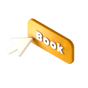 Hotel Manager — Clarity Hospitality Software Solutions