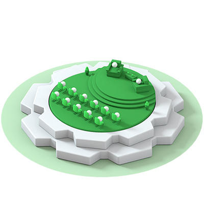 Clarity Hospitality Software Solutions | Hotel Software