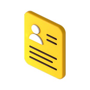 Hotel Manager — Clarity Hospitality Software Solutions