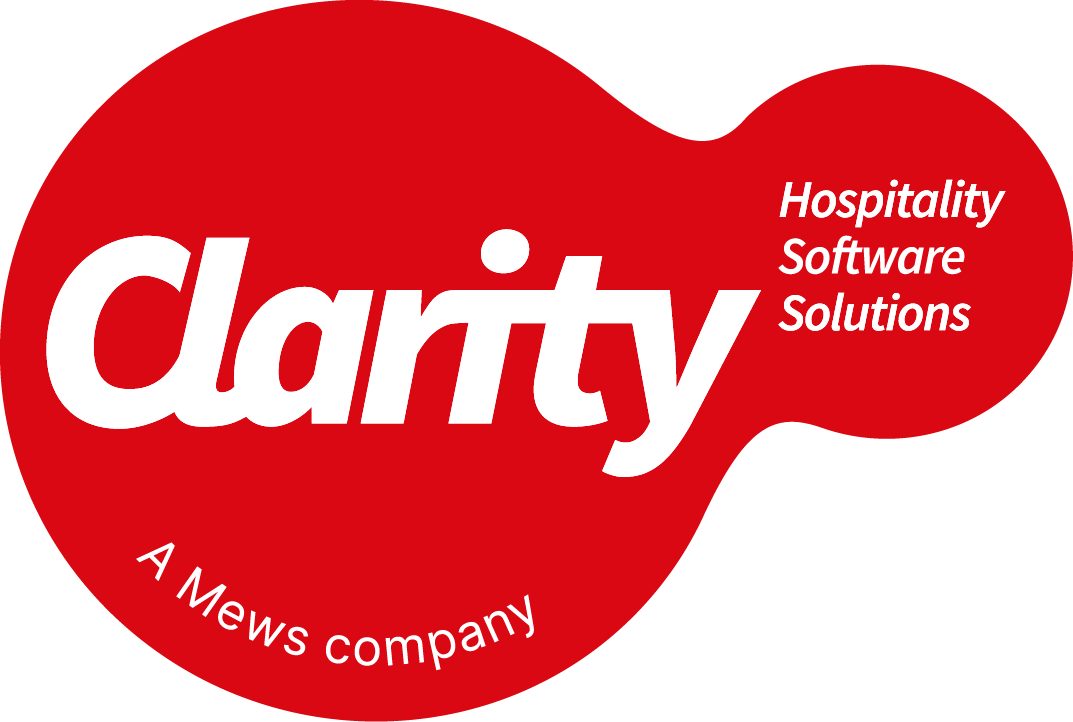 Clarity Hospitality Software Solutions | Hotel Software