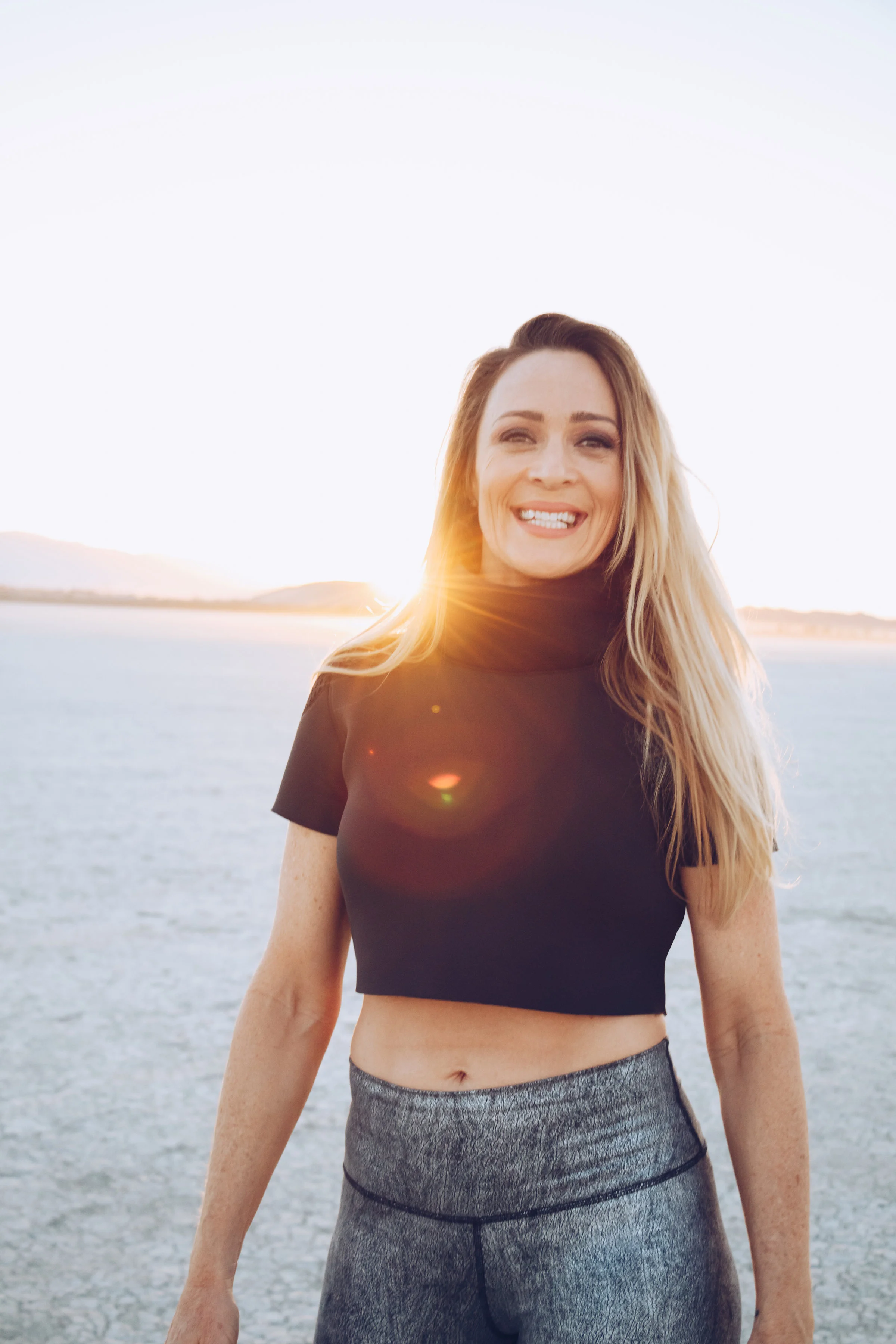 JESSICA CORBIN