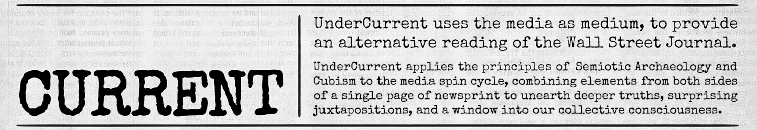 Blog — Ahron Weiner Fine Art