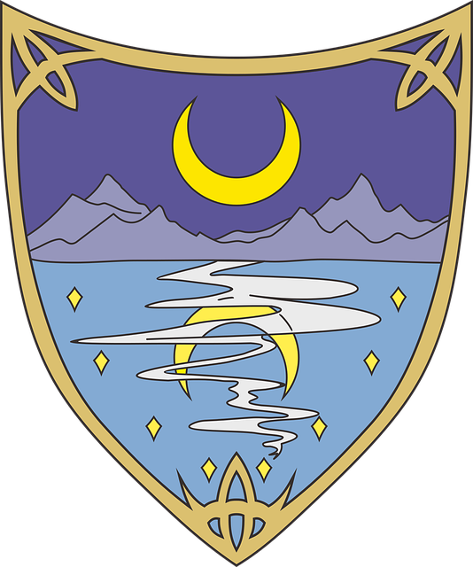 City Watch | Factions | Waterdeep: Dragon Heist | Critical Notes