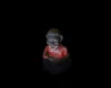 Wendel White's Still Life Artifacts From Slavery, Segregation and ...
