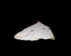 Wendel White's Still Life Artifacts From Slavery, Segregation and ...