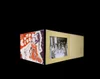 Wendel White's Still Life Artifacts From Slavery, Segregation and ...