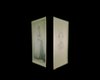 Wendel White's Still Life Artifacts From Slavery, Segregation and ...