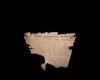 Wendel White's Still Life Artifacts From Slavery, Segregation and ...