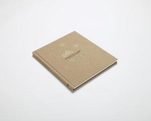 The Most Popular Photography Books of 2015 According to 42 "Best Of ...