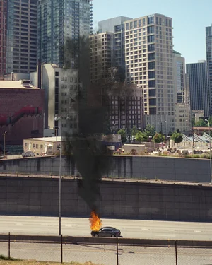 Kyle Berger May Be The Most "Whoa" Inducing Photographer on Instagram ...