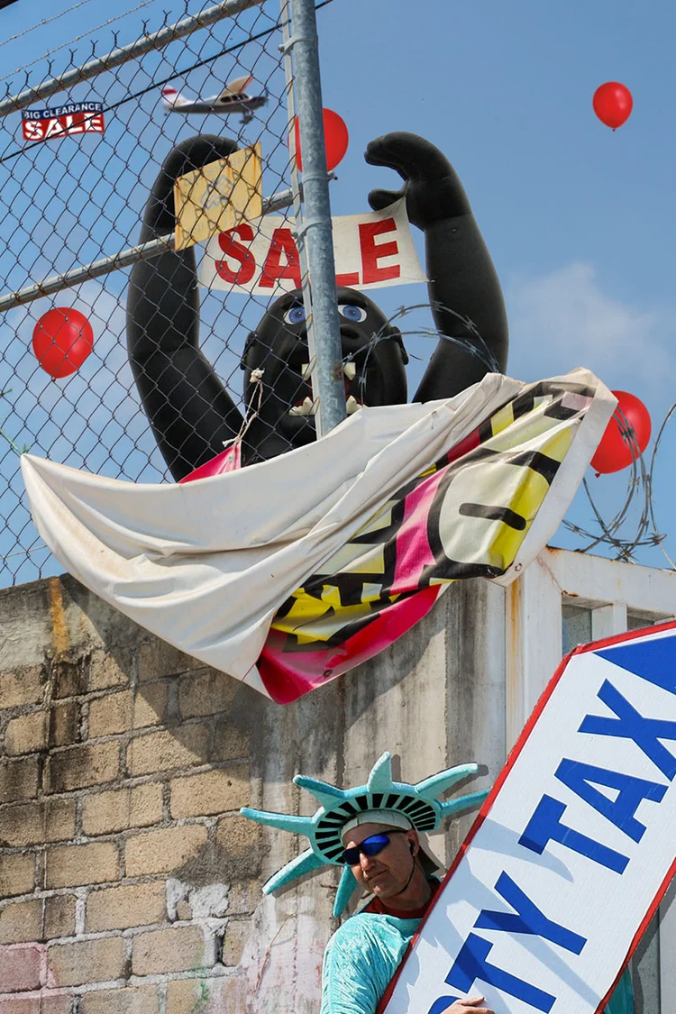 Kyle Berger May Be The Most "Whoa" Inducing Photographer on Instagram ...