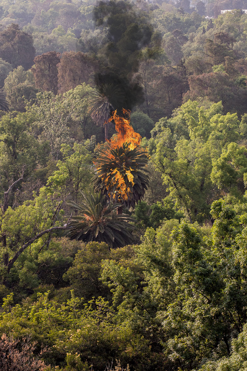 Kyle Berger May Be The Most "Whoa" Inducing Photographer on Instagram ...