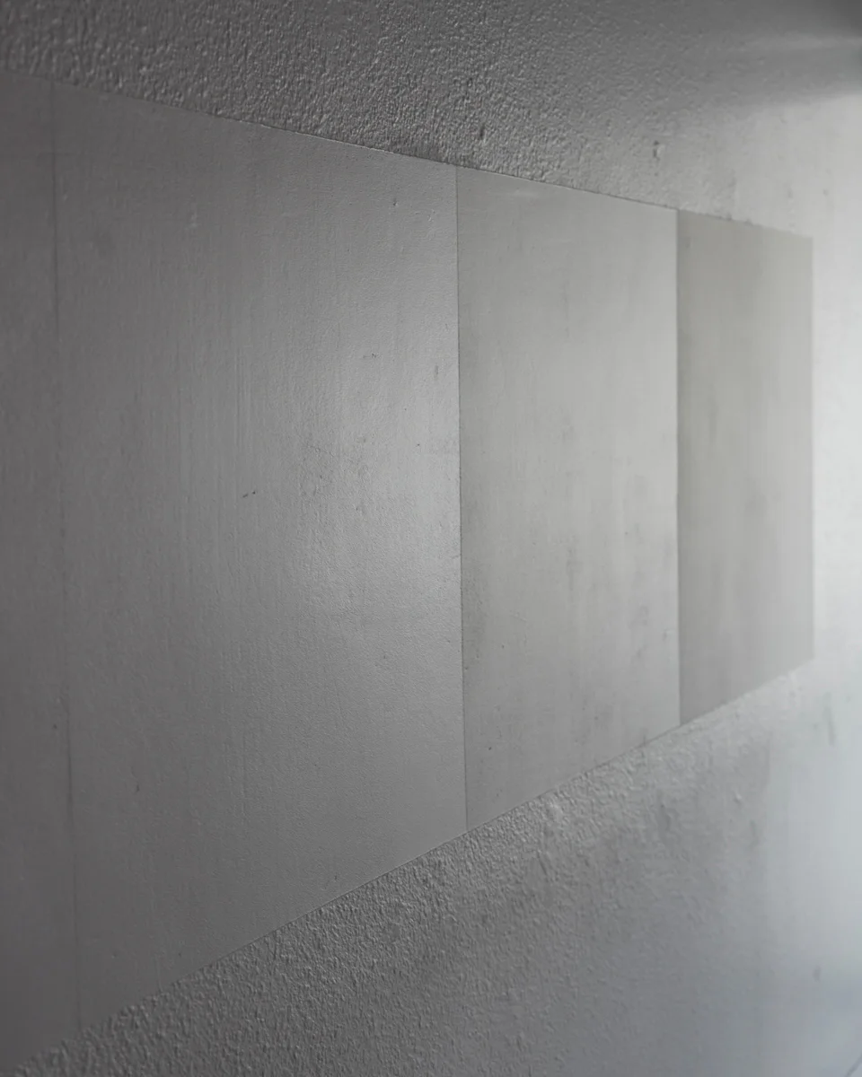 Ariel C. Wilson's (Im)materially Material Photographs Reflect the ...