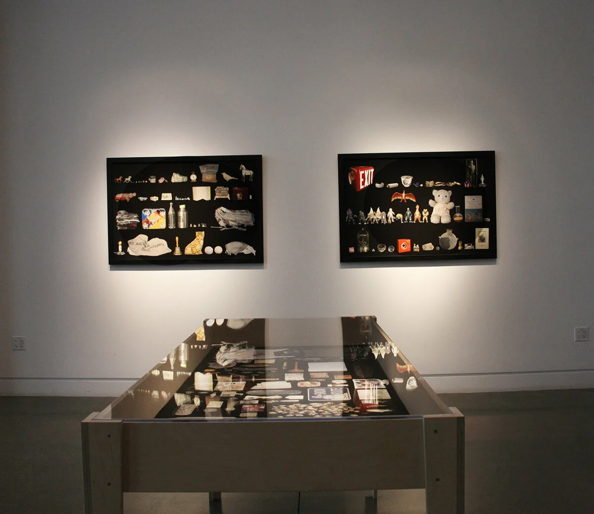 This Photography Project Ponders The Sentimental Power of Personal ...