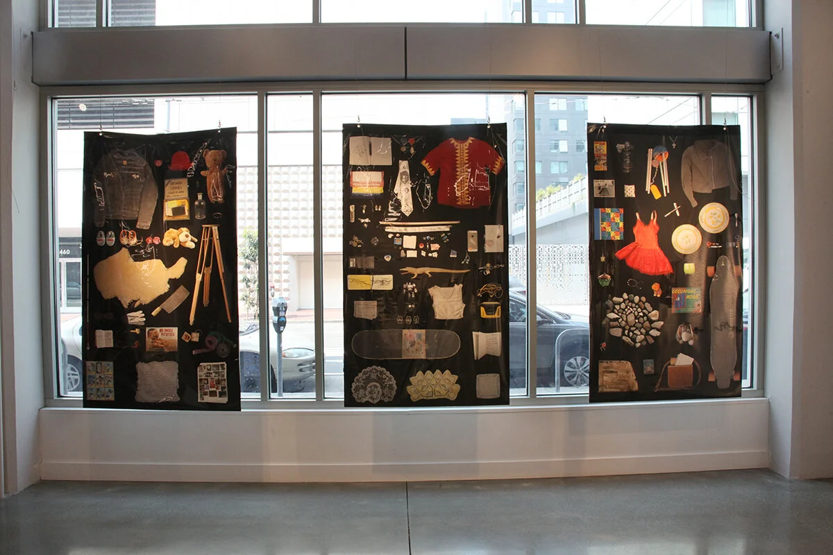 This Photography Project Ponders The Sentimental Power of Personal ...