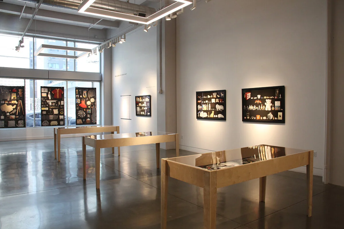 This Photography Project Ponders The Sentimental Power of Personal ...