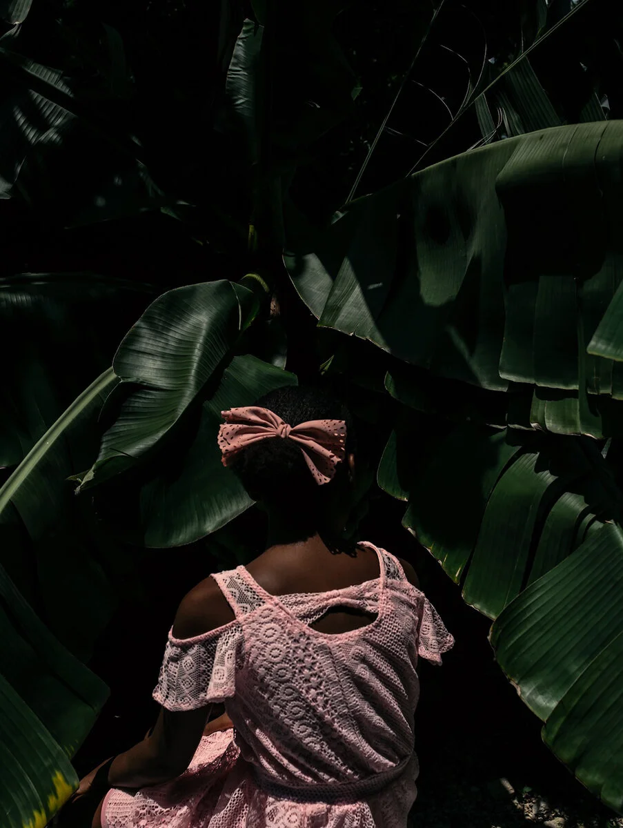 A New Exhibition of Caribbean Photography Inverts the Tourist's Lens ...