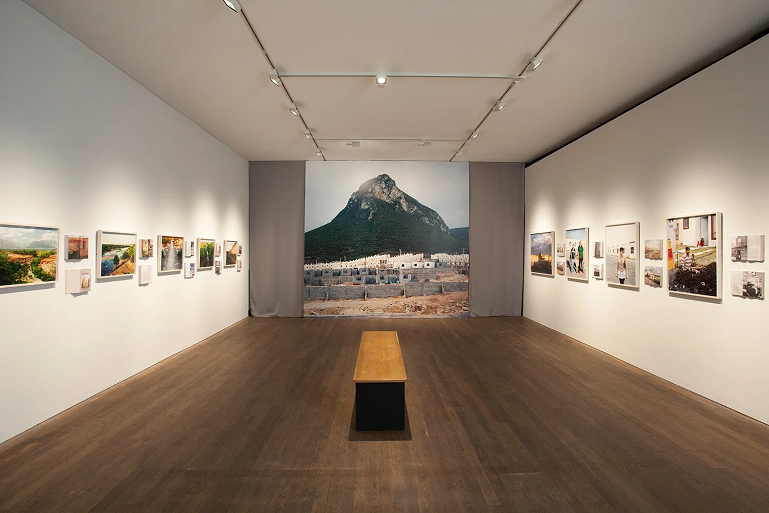 How Assembly Is Helping Art Photographers Get Their Worth — Humble Arts ...