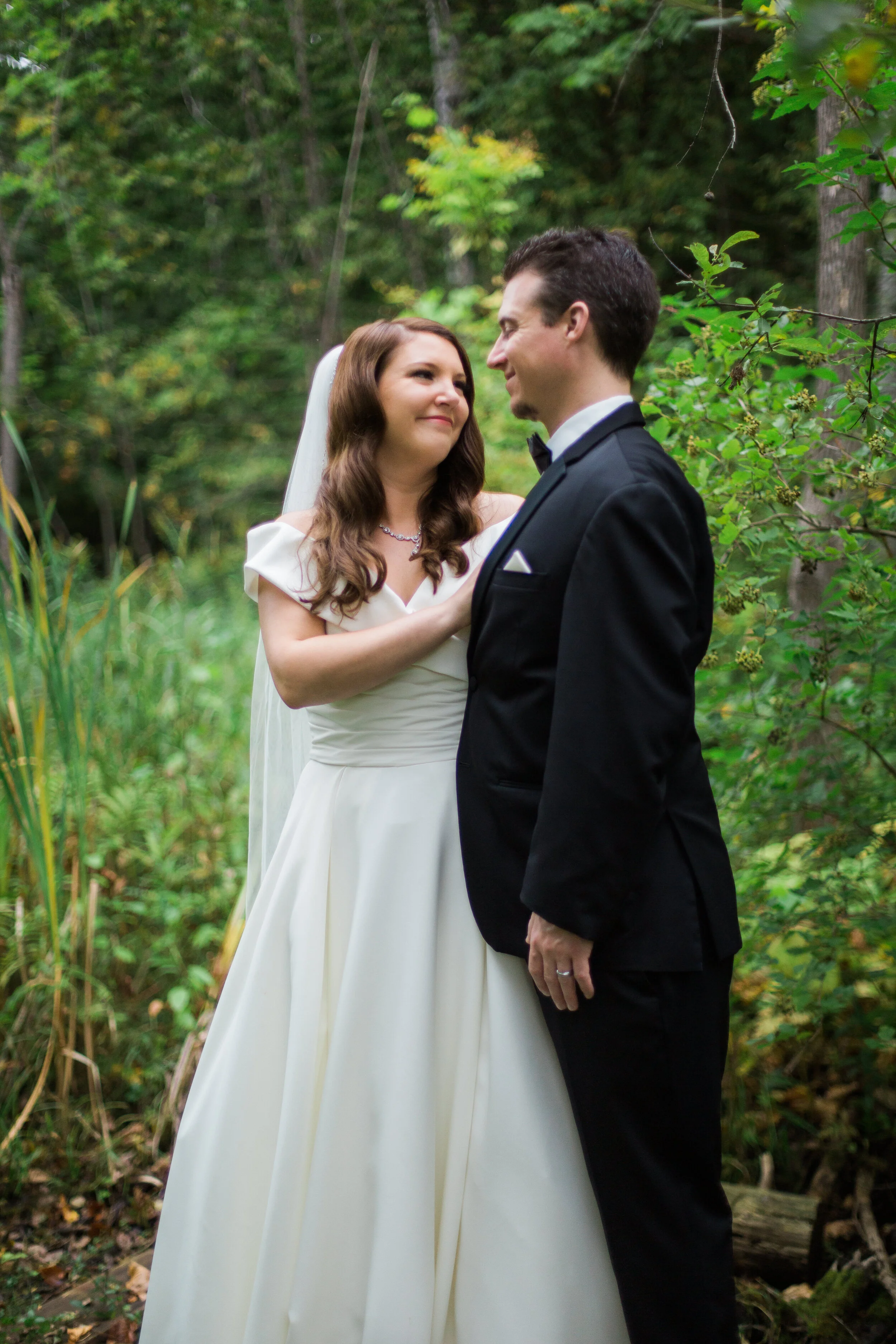 Crystal V PhotographyCrystal V Photography - West Michigan Wedding ...