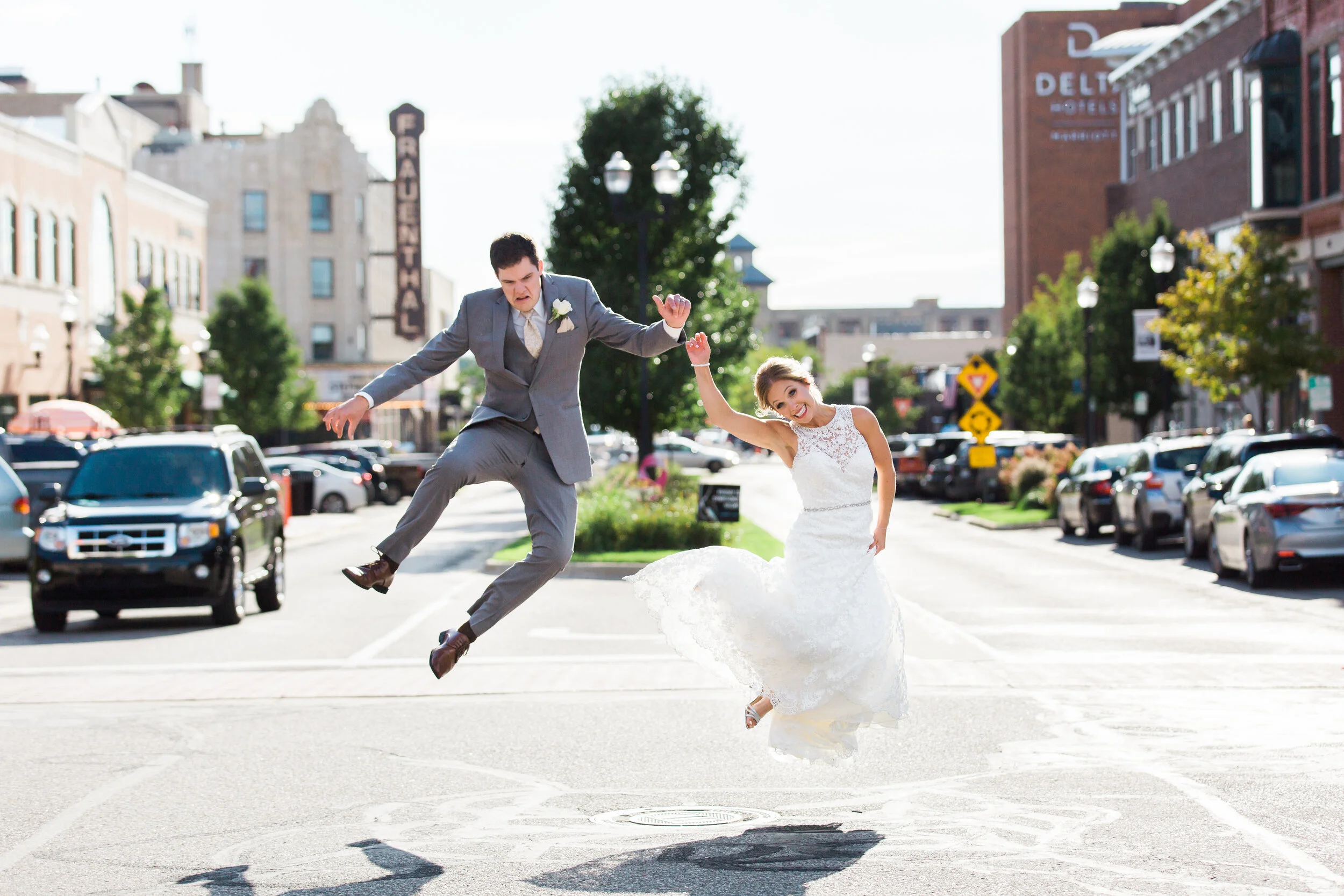 Crystal V PhotographyCrystal V Photography - West Michigan Wedding ...