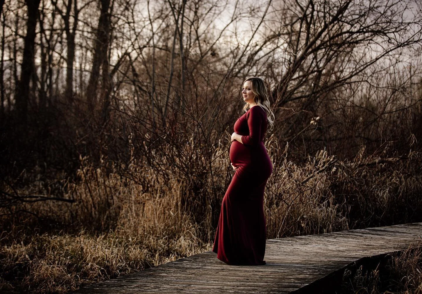 Crystal V PhotographyCrystal V Photography - West Michigan Wedding ...