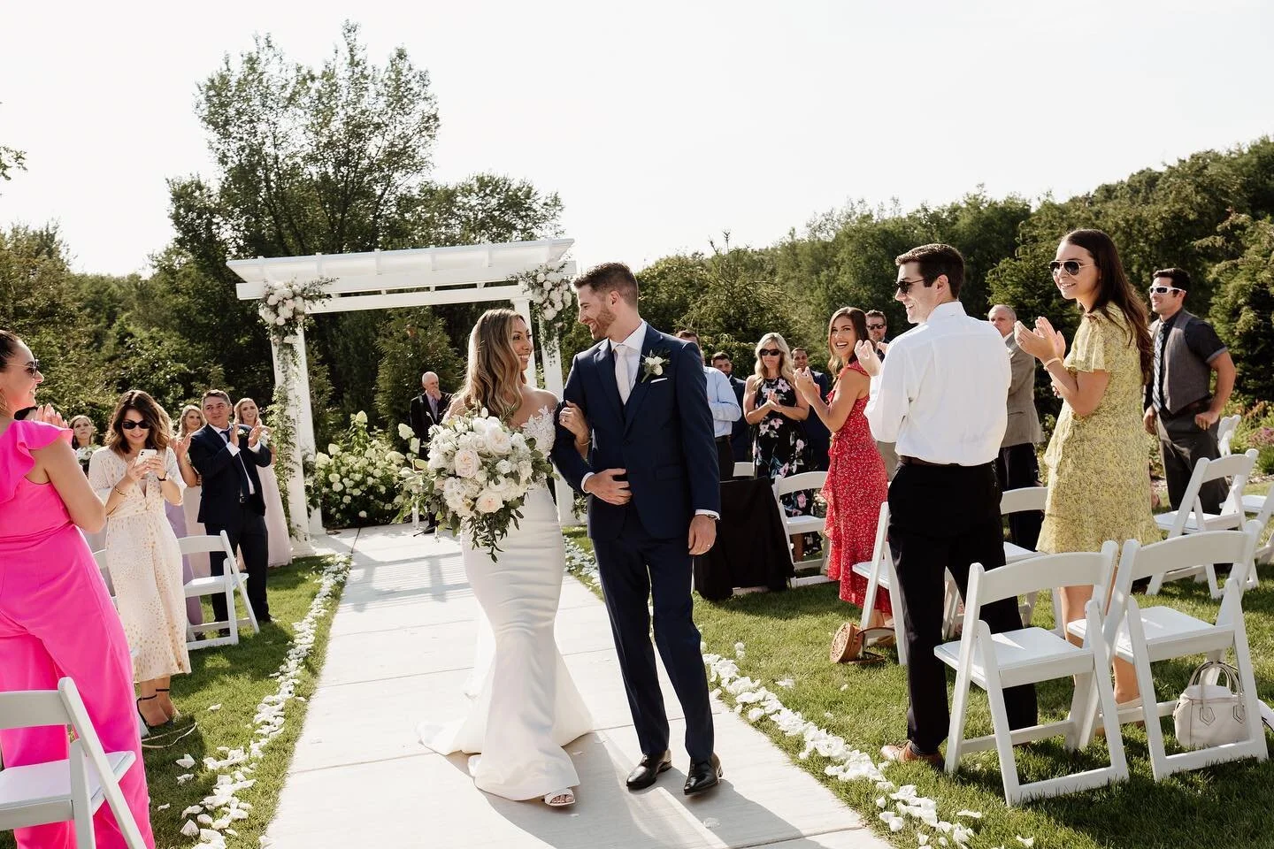 Crystal V PhotographyCrystal V Photography - West Michigan Wedding ...
