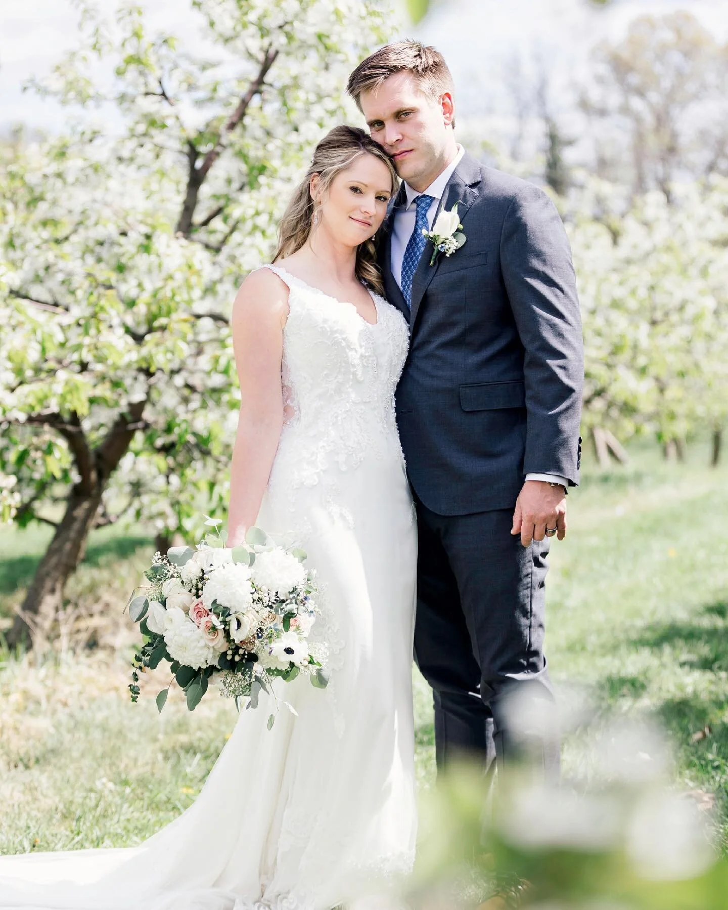 Crystal V PhotographyCrystal V Photography - West Michigan Wedding ...