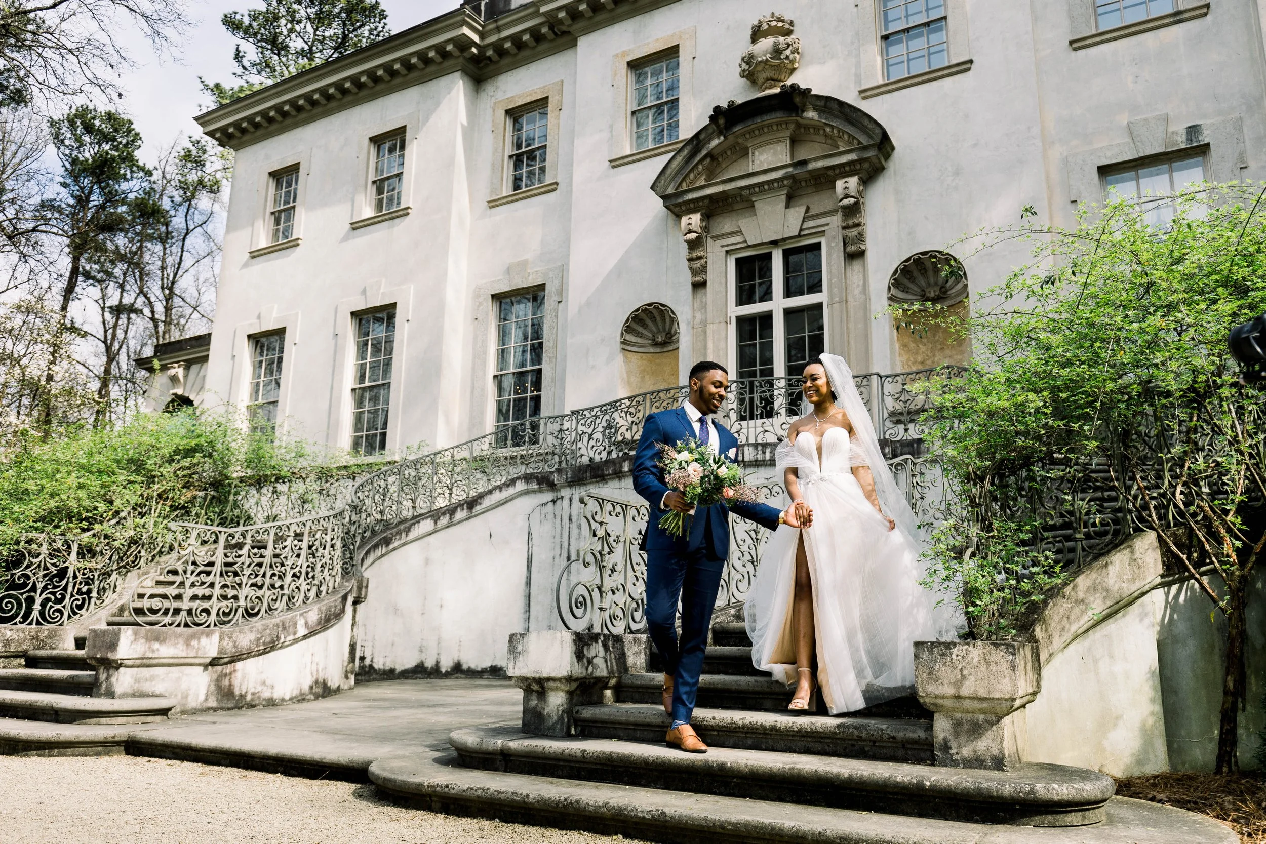 Crystal V PhotographyCrystal V Photography - West Michigan Wedding ...