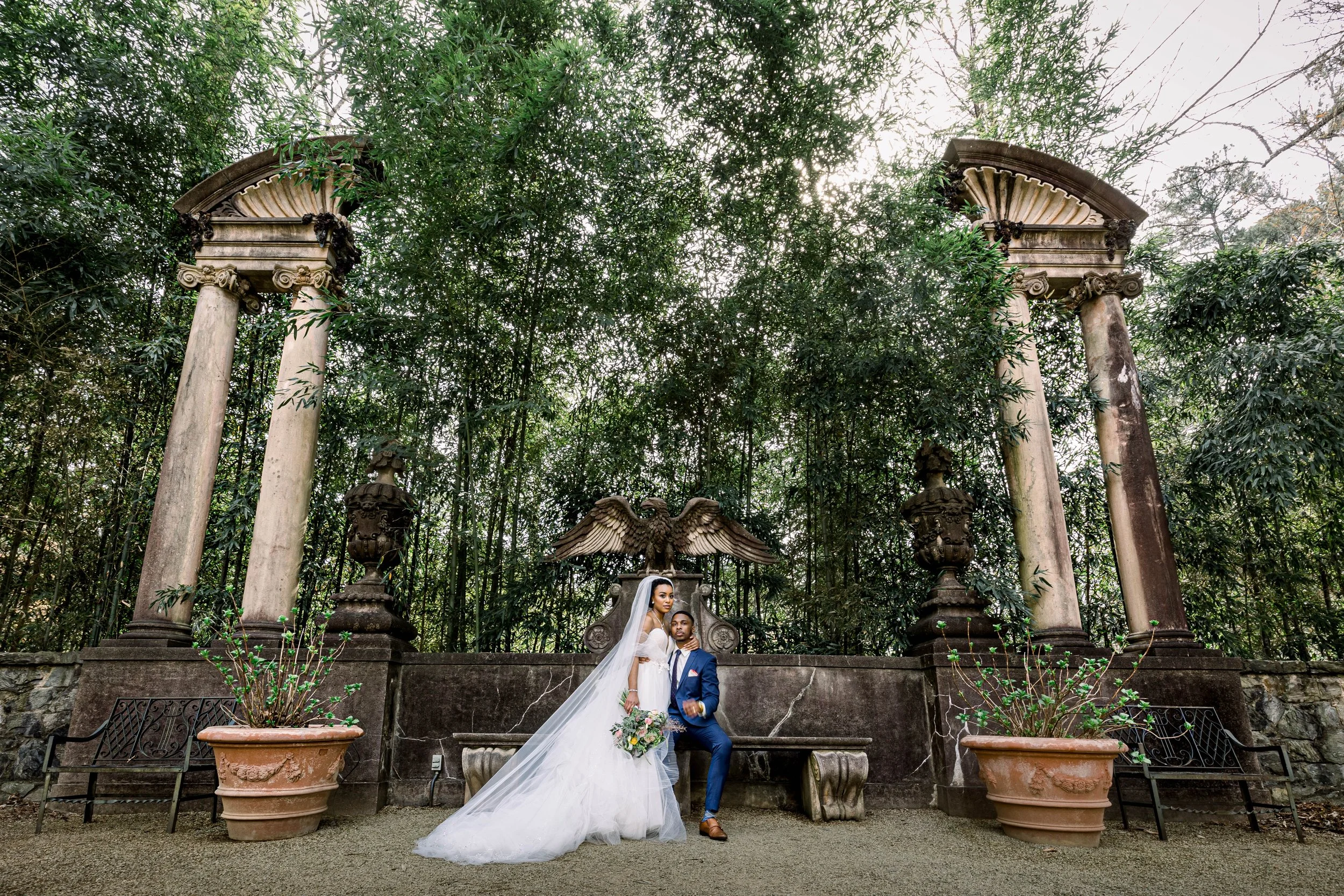 Crystal V PhotographyCrystal V Photography - West Michigan Wedding ...