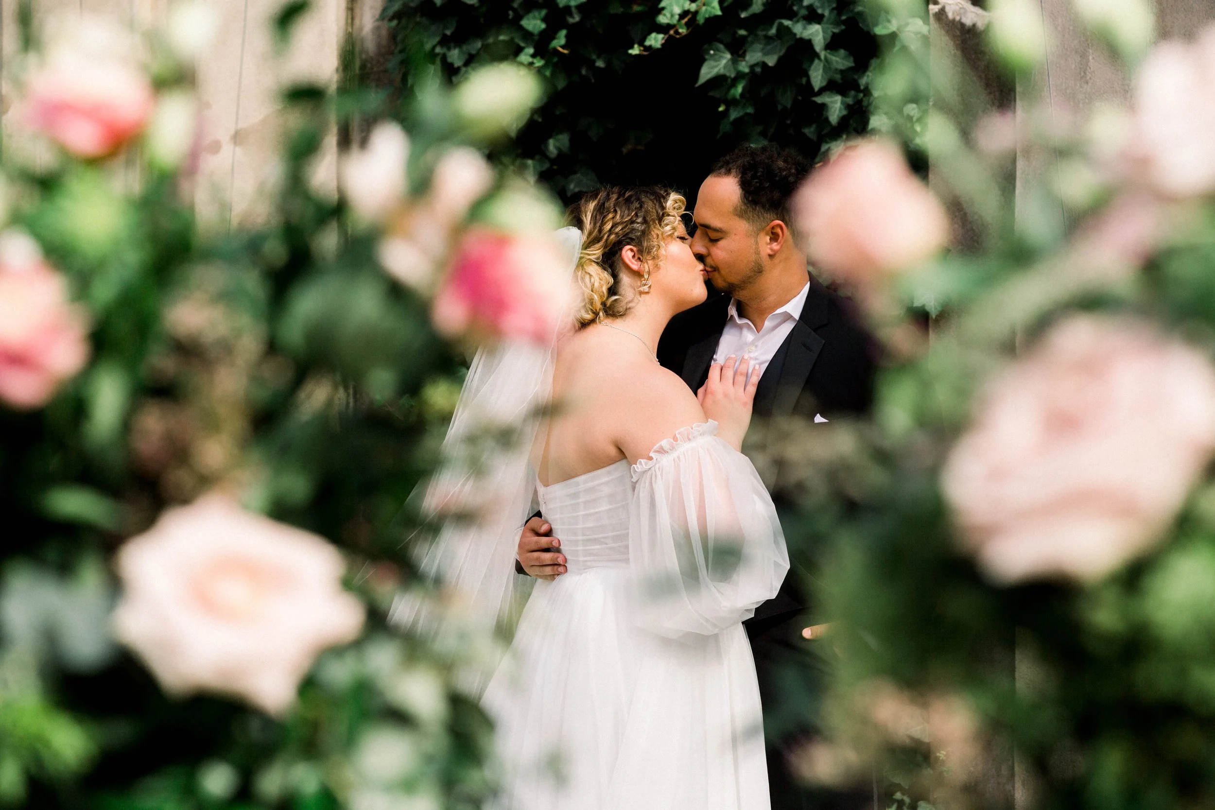 Crystal V PhotographyCrystal V Photography - West Michigan Wedding ...