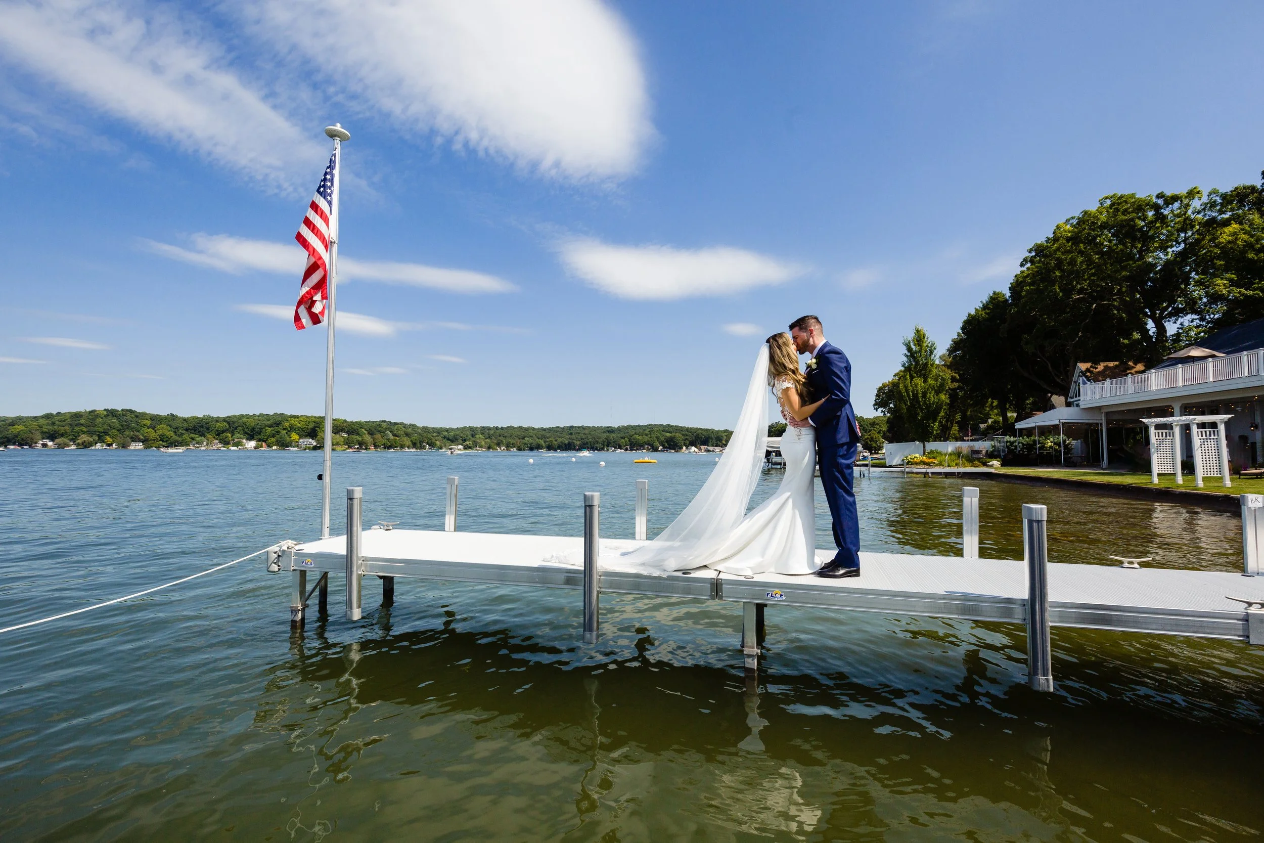 Crystal V PhotographyCrystal V Photography - West Michigan Wedding ...