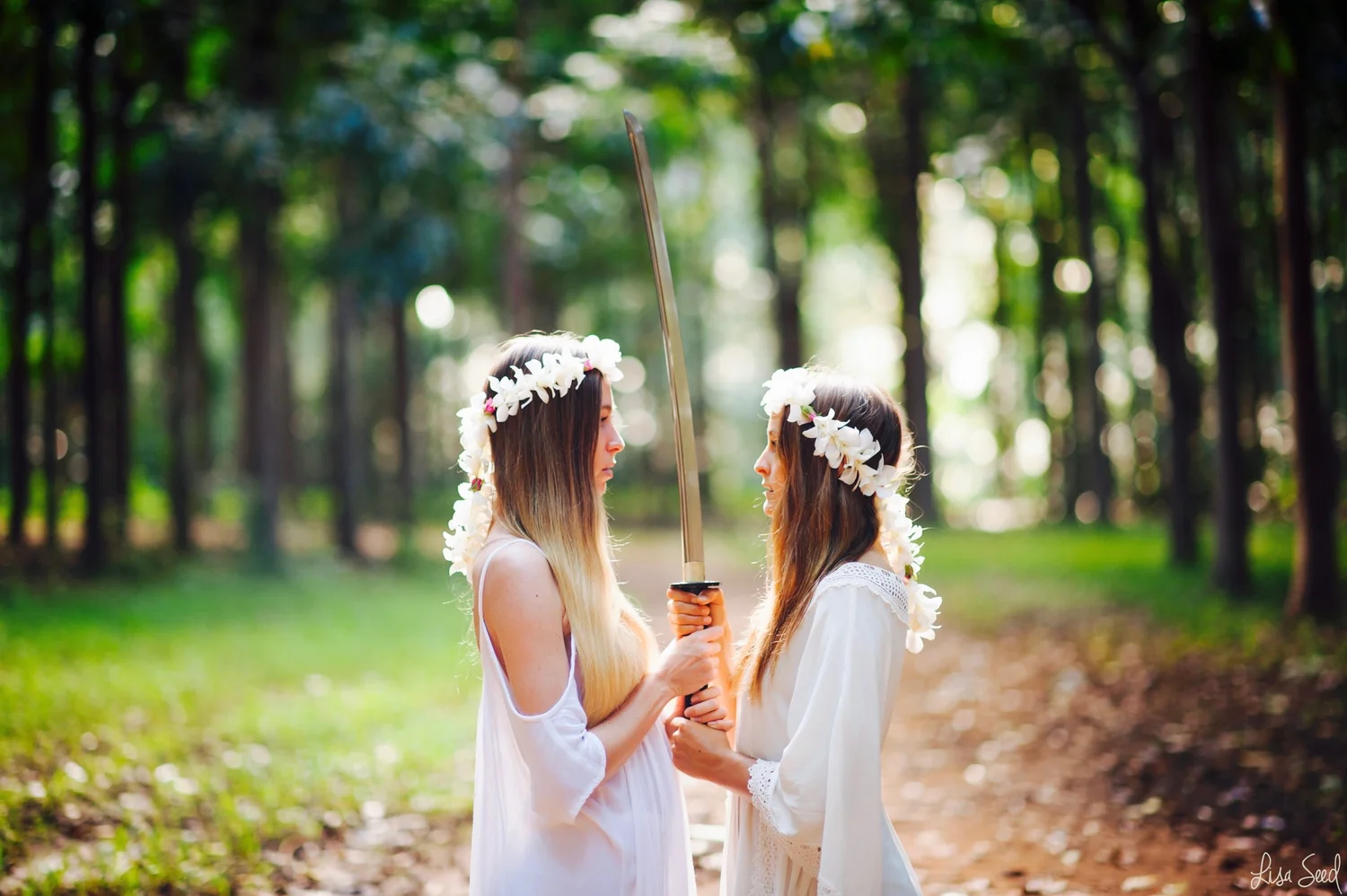 Sexuality, Relationships, the Solar Feminine Revival and Enlightenment ...