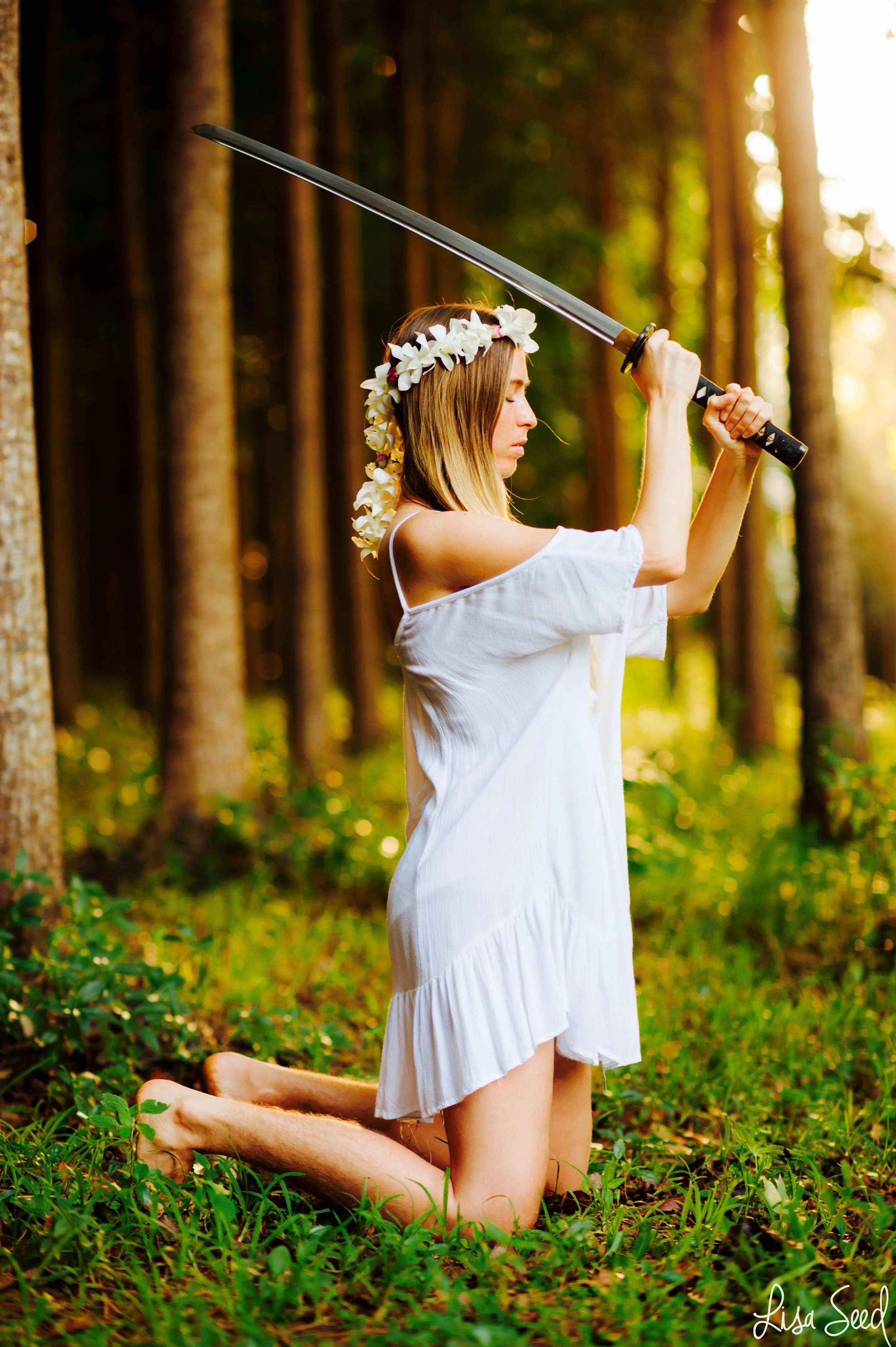 Sexuality, Relationships, the Solar Feminine Revival and Enlightenment ...