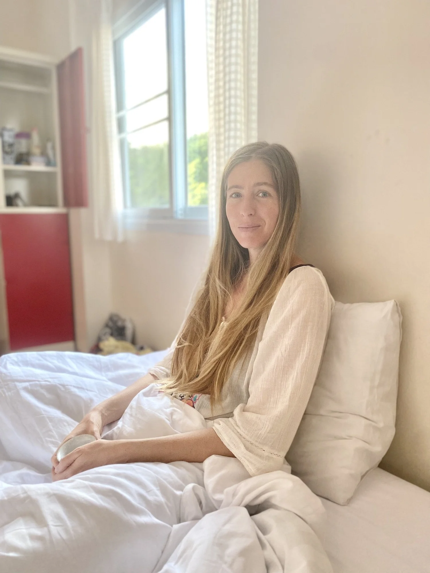 Blog — Nicole Hemmer, MA