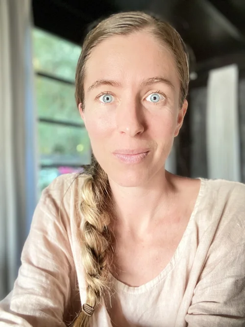 Blog — Nicole Hemmer, MA