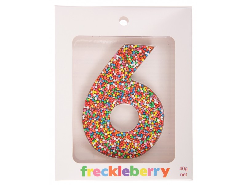 Gifts — Burnt Butter Cakes