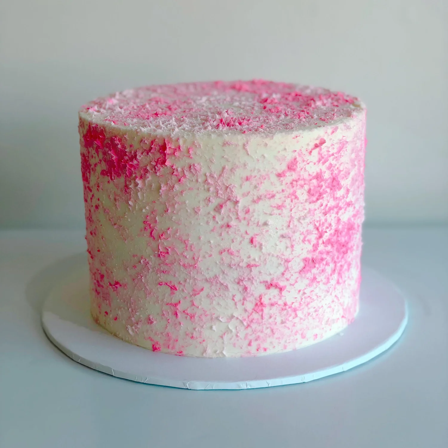 Custom & Pre Designed Custom Cakes — Burnt Butter Cakes