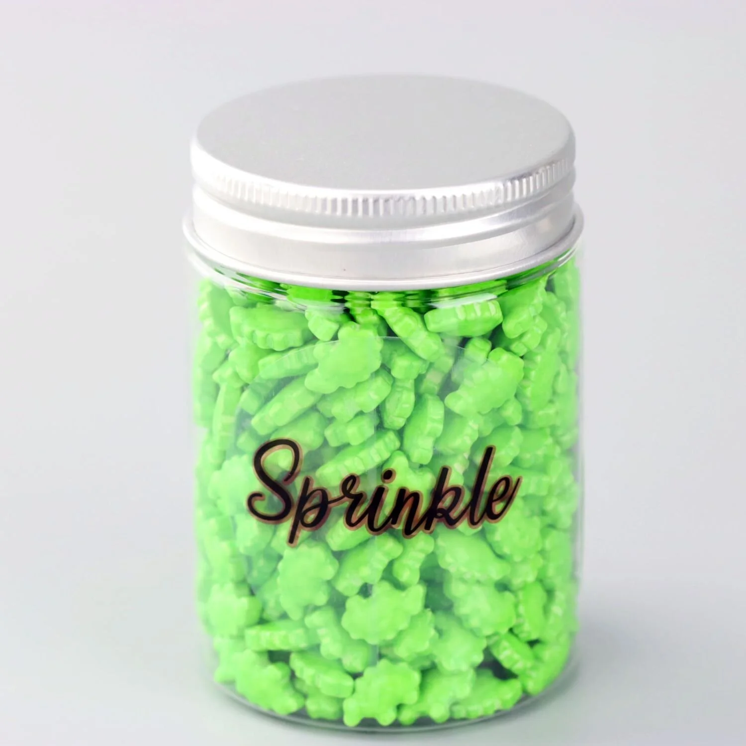 Sprinkle Products — Burnt Butter Cakes