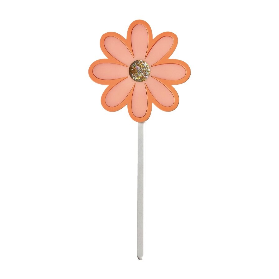 Cake Toppers — Burnt Butter Cakes