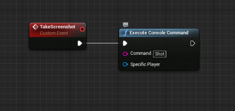Unreal Tips and Tricks — tharle VFX