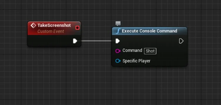 Unreal Tips and Tricks — tharle VFX
